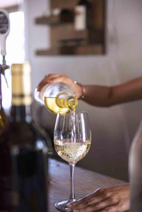 Ristorante Illando | Italian Restaurant in Little Italy, San Diego, CA